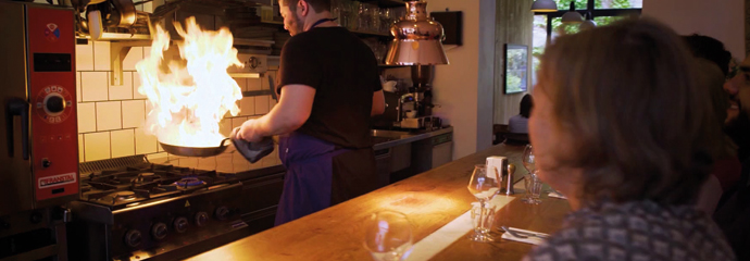 Homepage | Sibelga